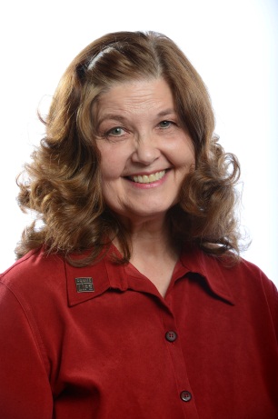 Linda - Donor Alliance