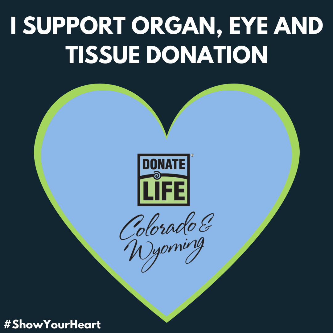 support donation dual logo - Donor Alliance